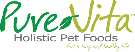 (주) 피앤비 인터내셔널